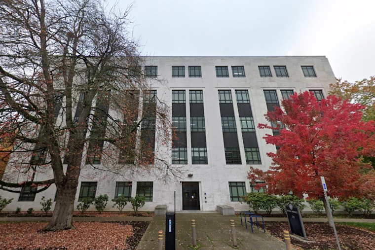 Oregon Secretary of State Audit Signals Need for Improvement in DAS