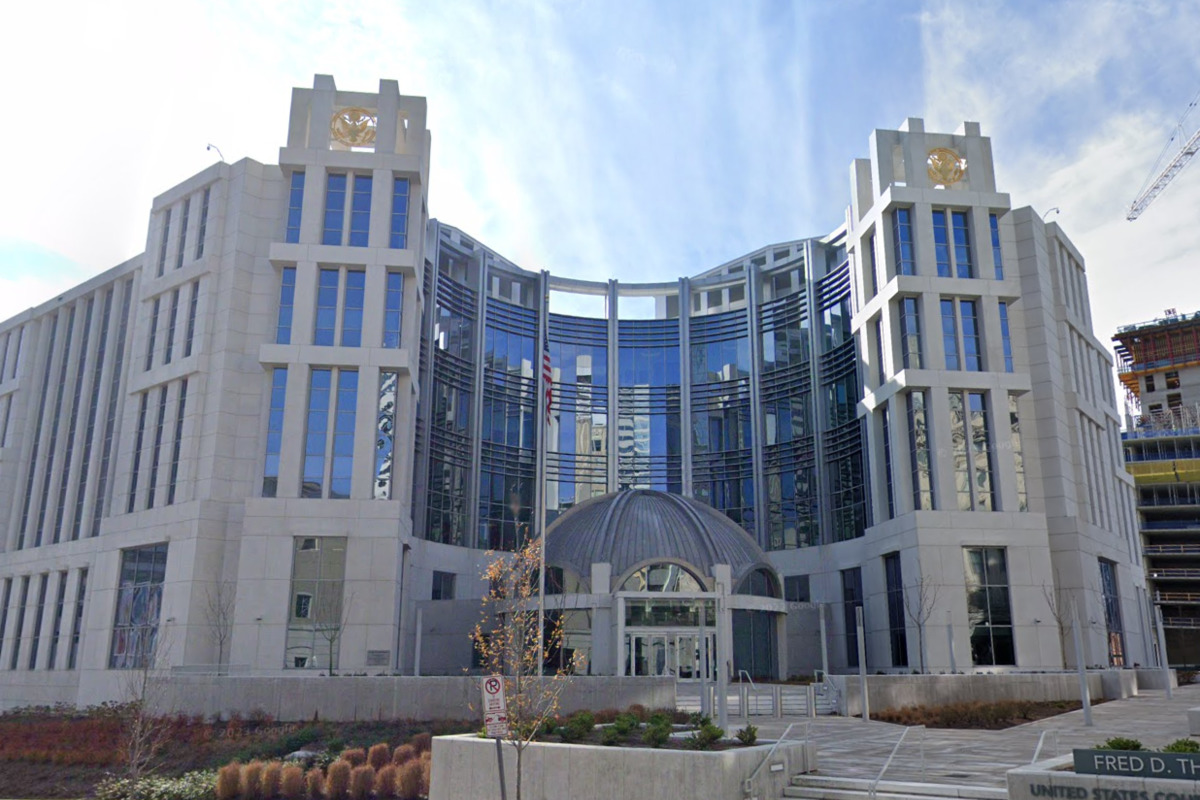 Overton County Agrees to Address ADA Violation Claims for Enhanced