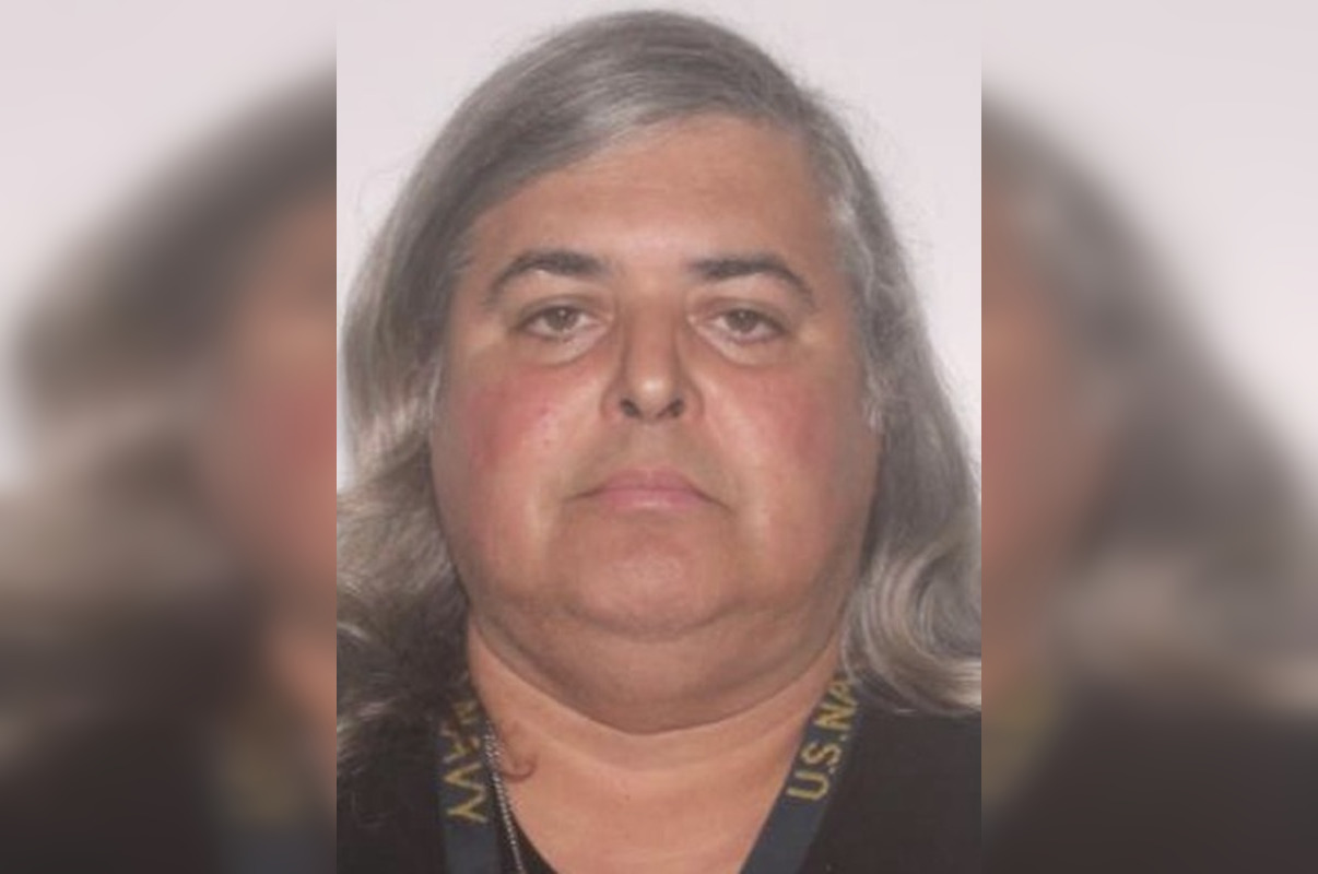 Pasco Sheriff's Office Seeks Help to Locate Missing Zephyrhills Man,