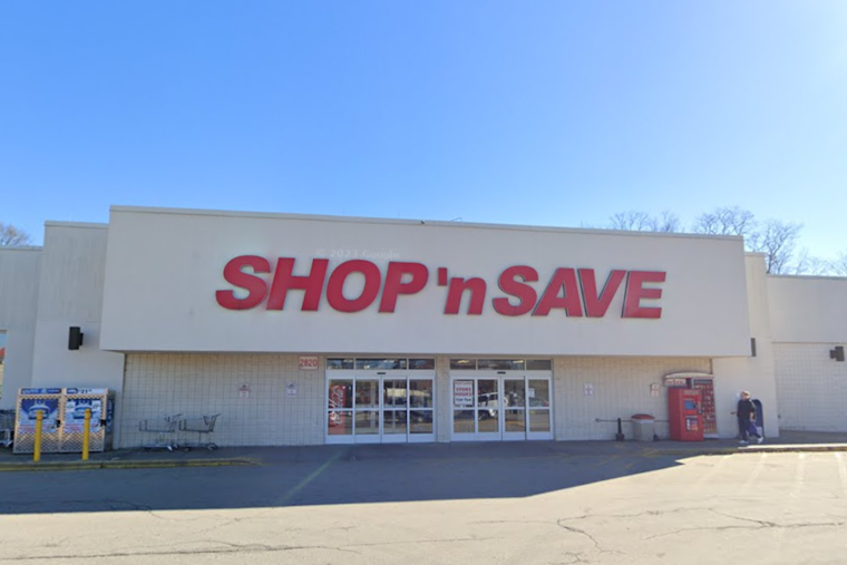 Penn Hills Bid Farewell as Shop 'n Save Closes After Over Three