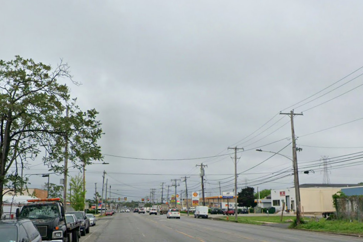 Philadelphia Braces for Mixed Weather with Fog, Sunshine, and