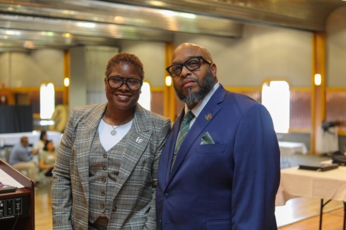 Philadelphia Business Summit: A Three-Day Event for Entrepreneurial