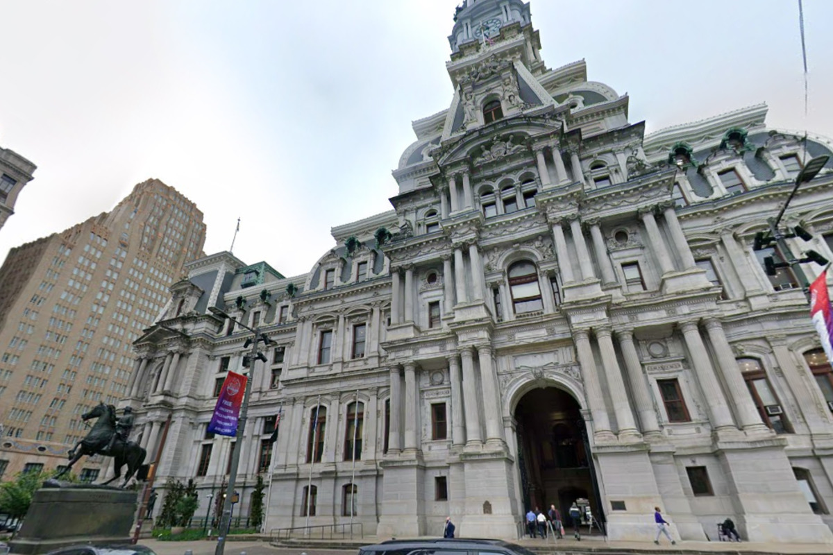 Philadelphia Pilots Programs to Prevent Utility Shutoffs and Exonerate