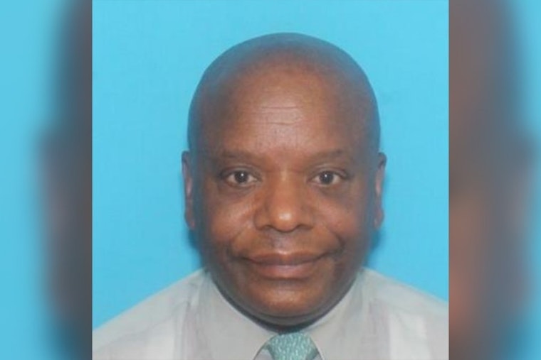 Philadelphia Police Seek Public's Help to Find Missing 70-Year-Old