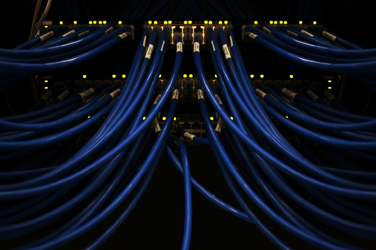 Phoenix Sets New Zoning and Noise Regulations for Data Centers Amidst