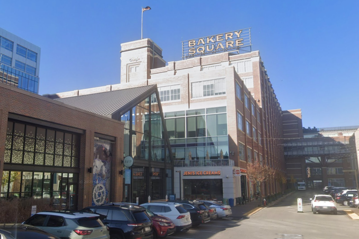 Pittsburgh City Council Approves $500M Bakery Square Expansion for