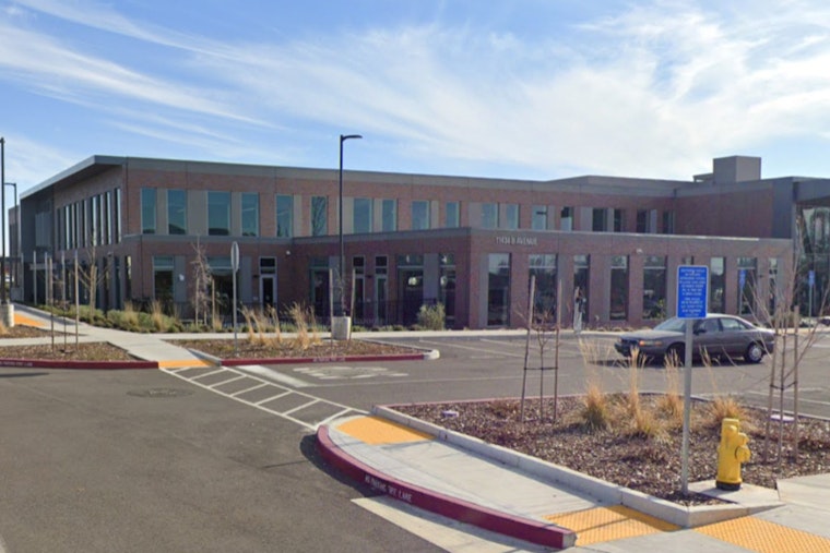 Placer County Approves New EIFD to Fuel Public Infrastructure Without