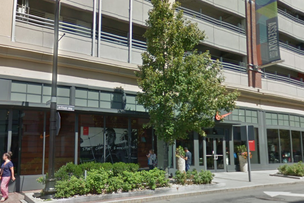 PopUp Bagels Set to Delight Somerville Foodies with New Assembly Row