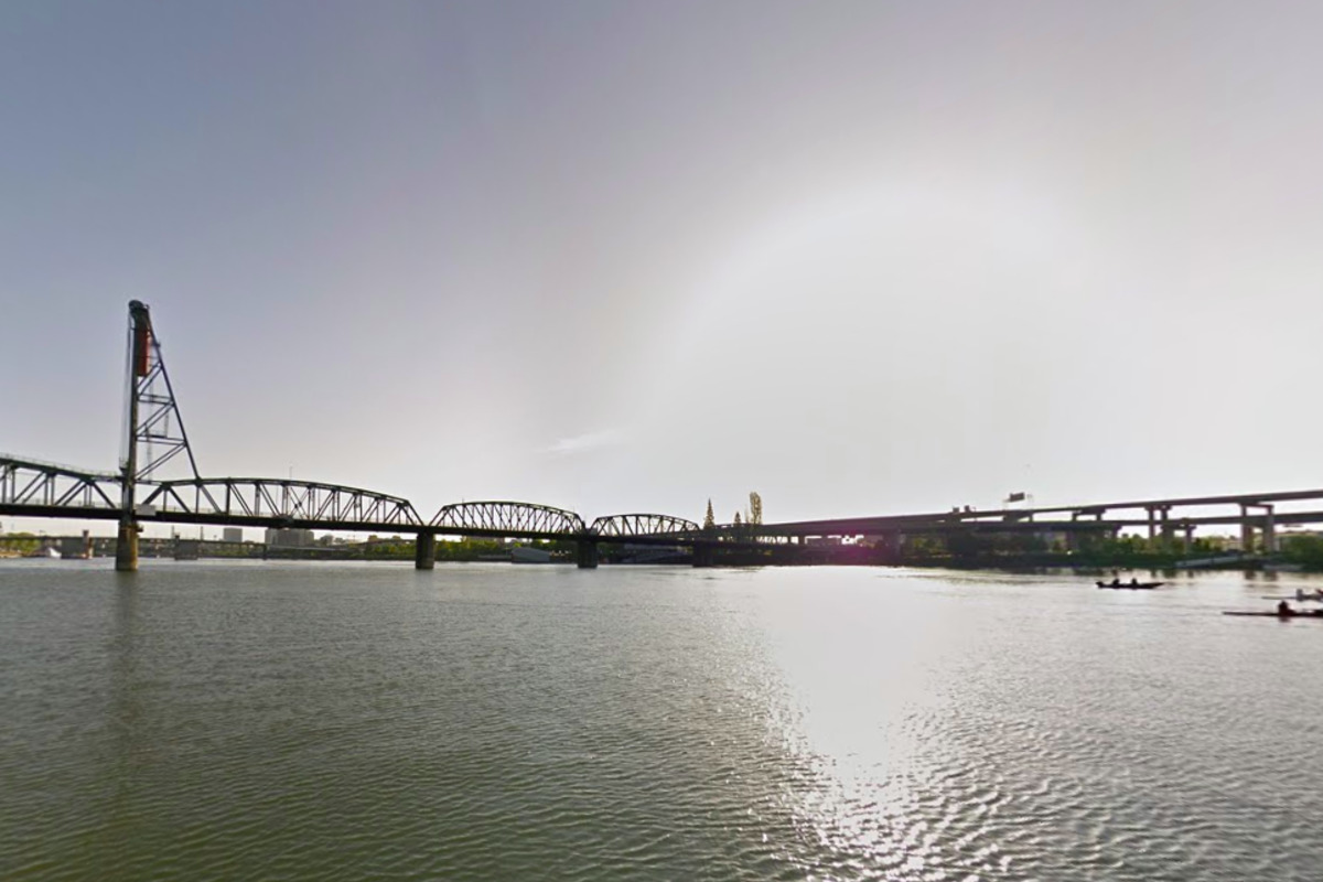 Portland Heat Wave Persists as NWS Extends Advisory and Temperatures