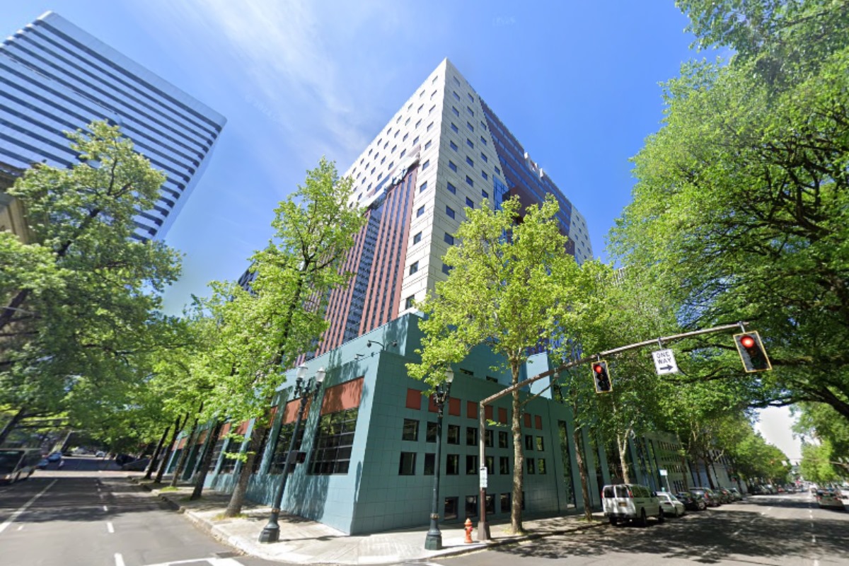 Portland's PBOT Faces Service Cuts as State Transportation