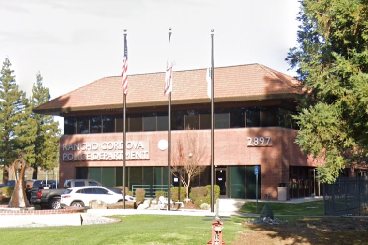 Rancho Cordova PD Launches Security Partnership with CCIC Fusion