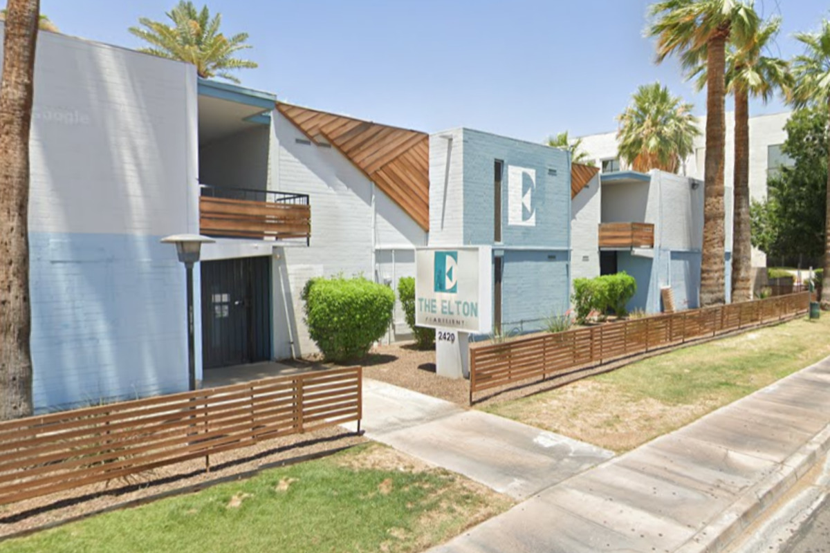 Relief for Phoenix Residents as Attorney General Demands Action on A/C