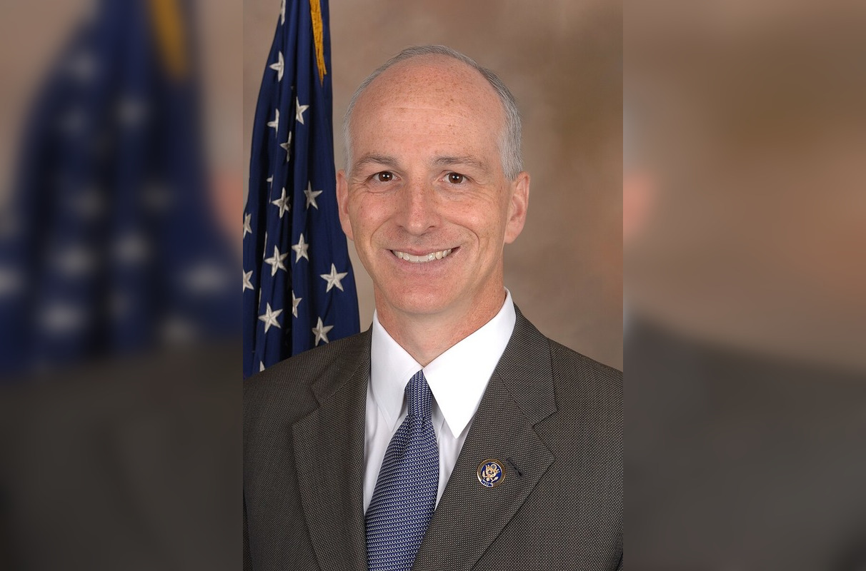 Rep. Adam Smith Spearheads Economic Roundtable to Boost South King