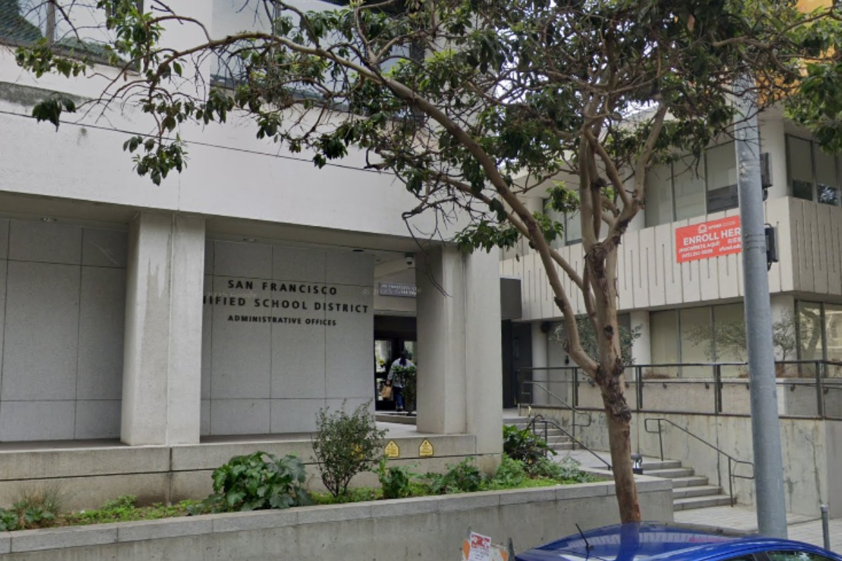 San Francisco Unveils New Ethnic Studies Program for SFUSD: A Step