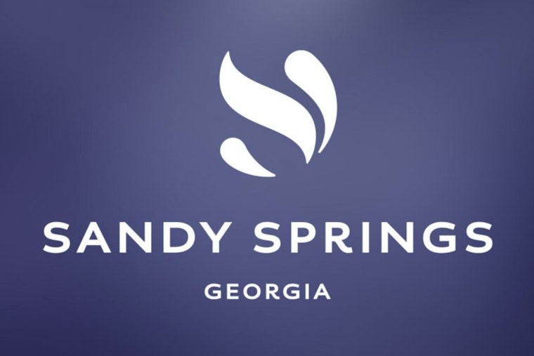 Sandy Springs to Host Back to School Bash and Movies by Moonlight