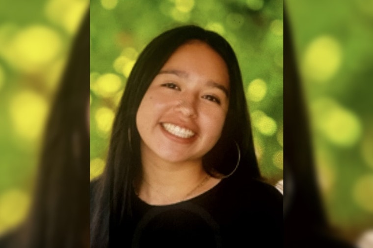 Santa Rosa Police Seek Help to Find Missing Teen Last Seen at SRJC