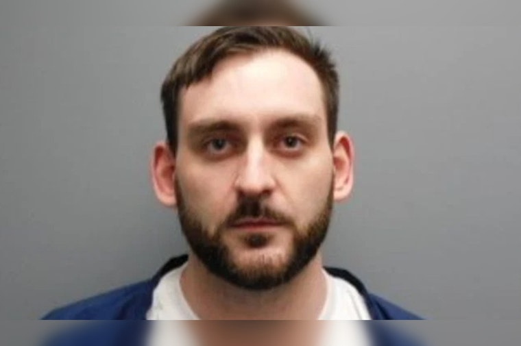 Sault Ste. Marie Man Sentenced to 5-15 Years for Threats Against