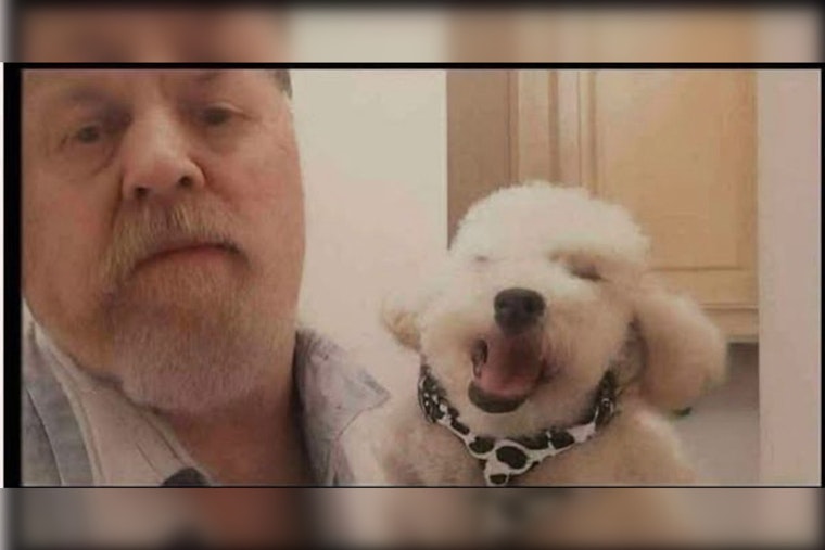 Search Escalates for Missing Knox County Man, Keith Conley, Public's