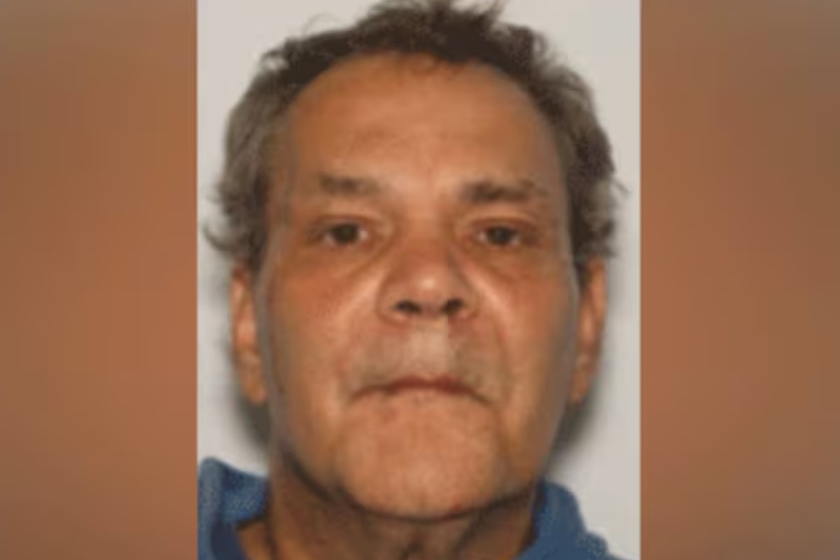 Search Intensifies for Missing Silverton Man with Schizophrenia and