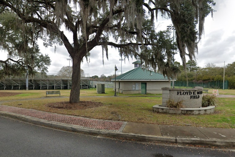 Senator Derek Mallow to Honor Super Bowl Champ Nolan Smith Jr. at