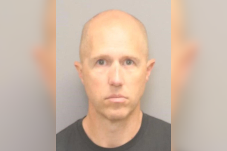 Severna Park Community Launches Petition to Bar Acquitted Teacher