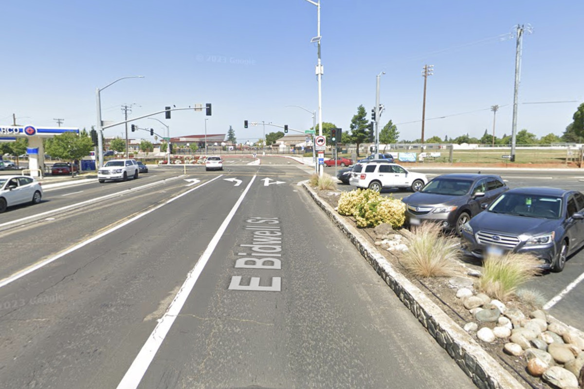 Significant Traffic Accident Disrupts Power and Non-Emergency Lines in