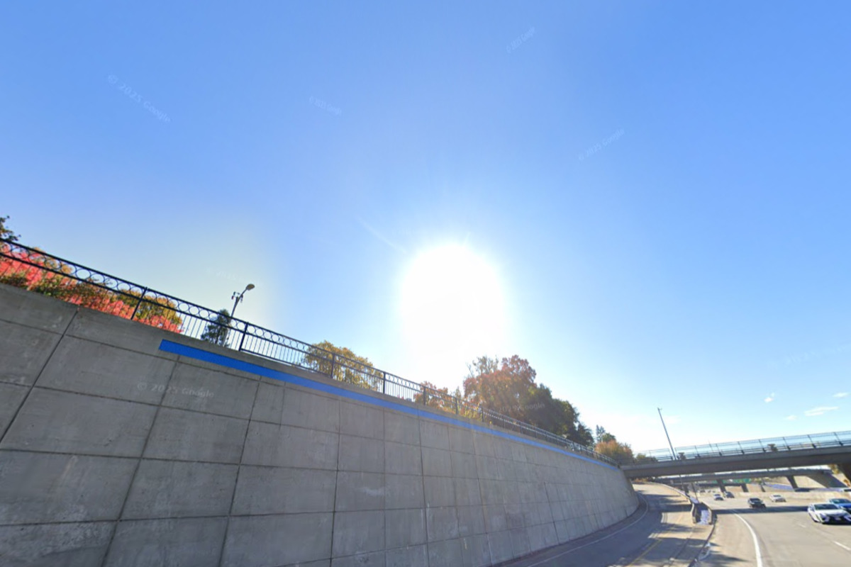 Sizzling Sunshine Ahead, Sacramento Braces for Week of Highs in the