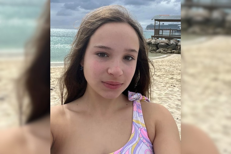 South Jordan Teen Found Safe After Being Reported Missing for the