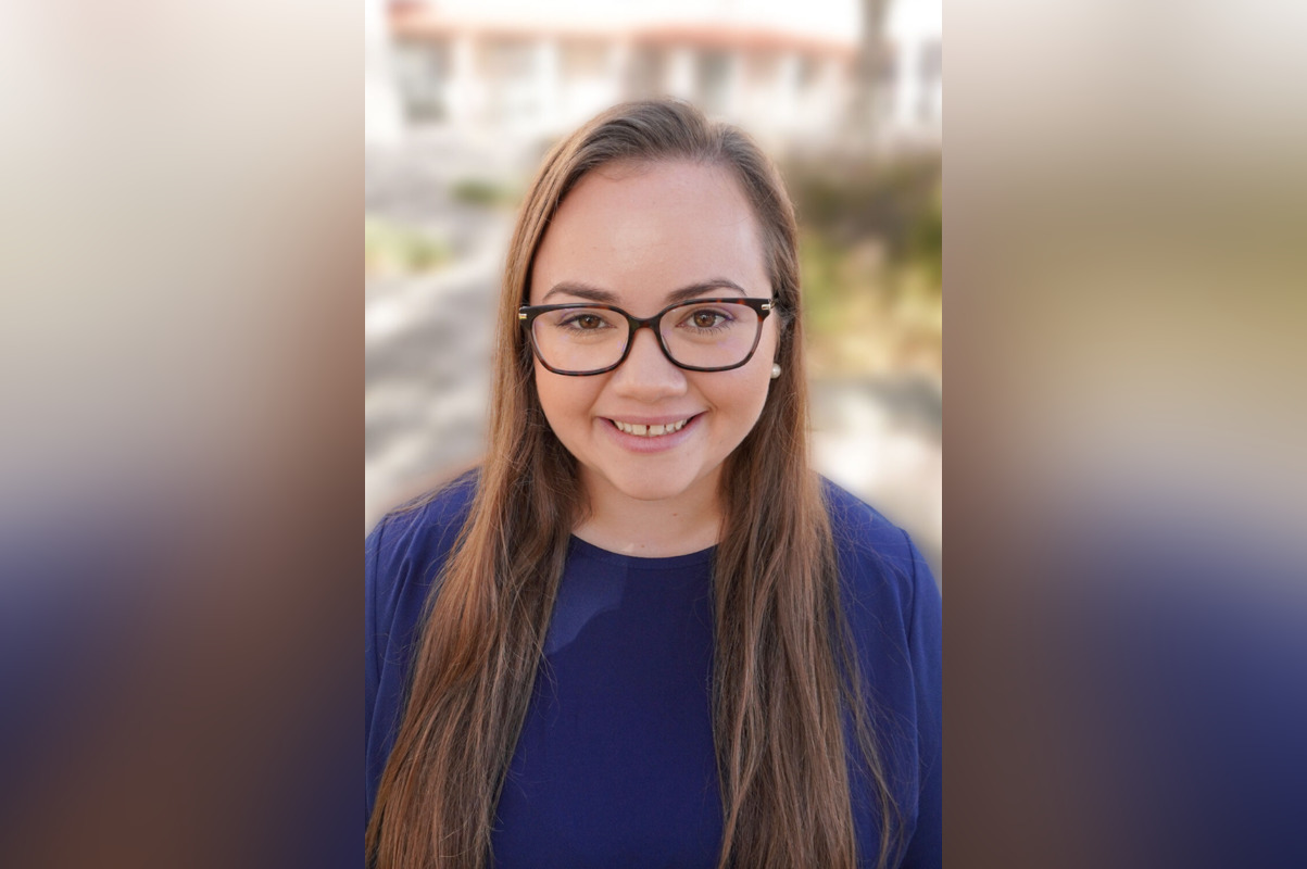 St. Augustine Local Taylor Duke Advances in Family Law, Balancing