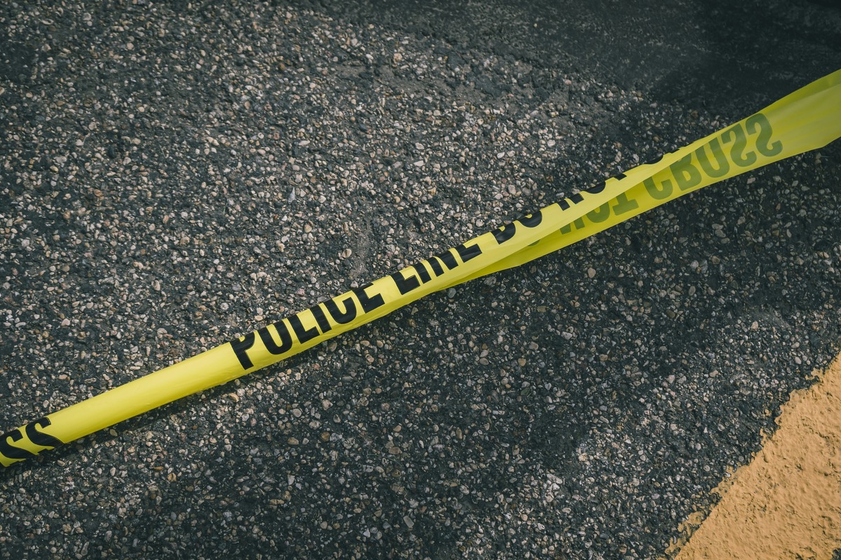 St. Louis Teen Coreyon Blanks to Stand Trial as Adult for Murder of