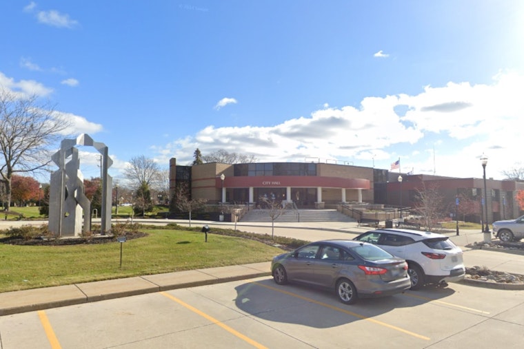 Sterlingfest Day 2 Ignites Joy in Sterling Heights with Art, Music,