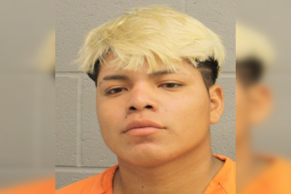 Suspected Drunk Driver Charged After Fleeing Scene of Minor Crash on