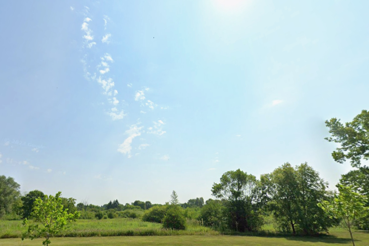 Sweltering Heat to Grip Wisconsin as NWS Issues Extreme Heat Watch for