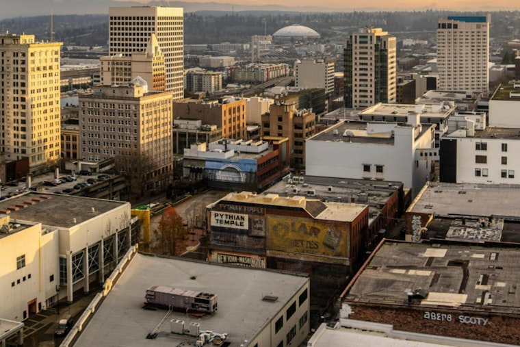 Tacoma City Council Adopts Bold 2025 Climate Action Plan Amid Growing