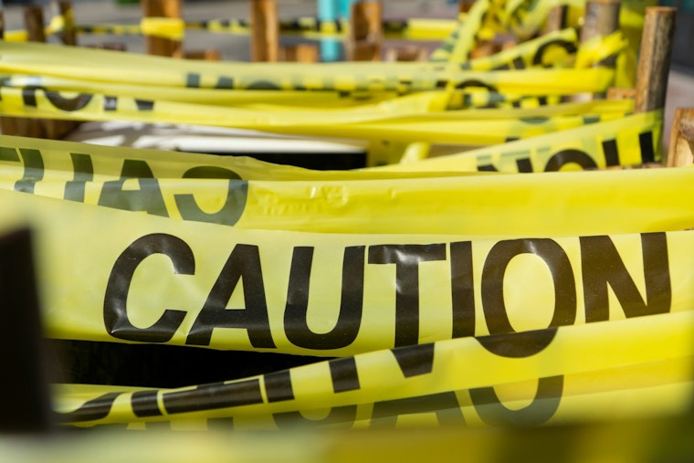 Teen and Young Man Critically Wounded in South Side Chicago Shooting