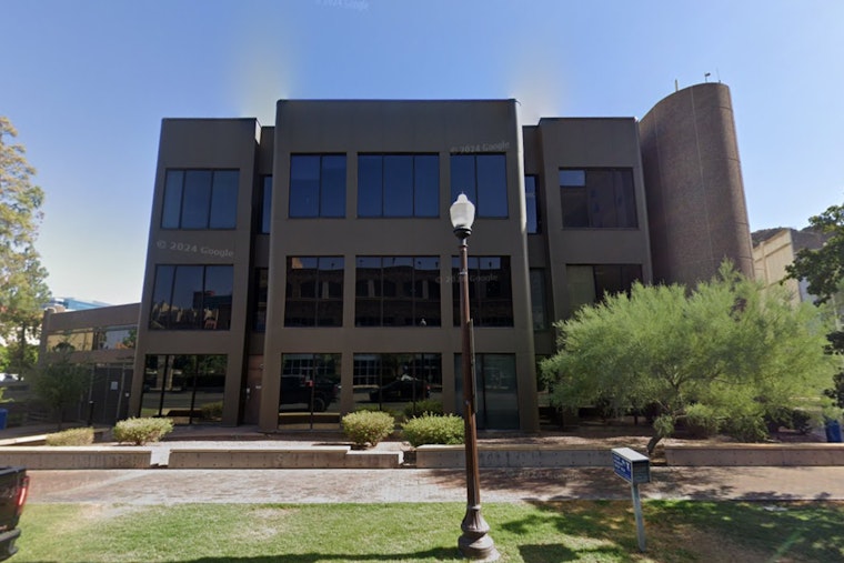 Tempe Police Department Launches Enhanced Forensic Services Unit to