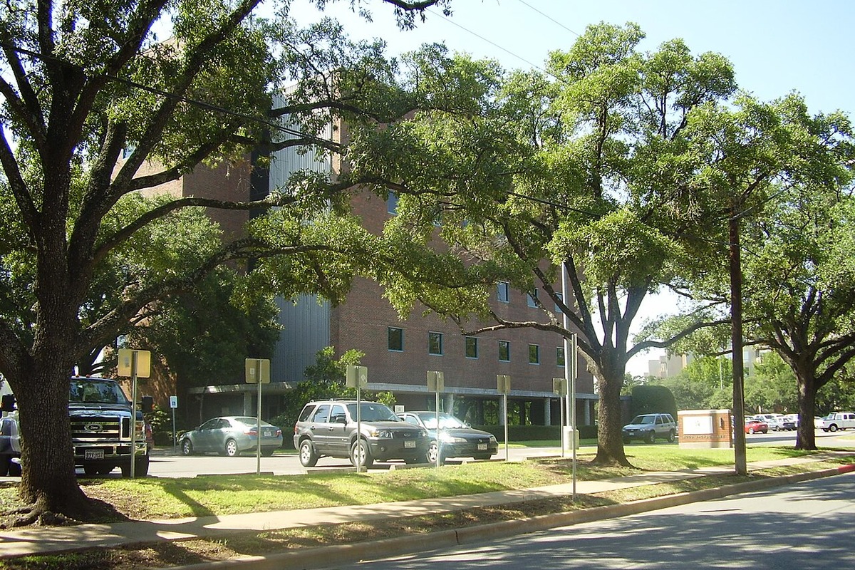 Texas Residents Face Delays in Disabled Parking Placard Services Due