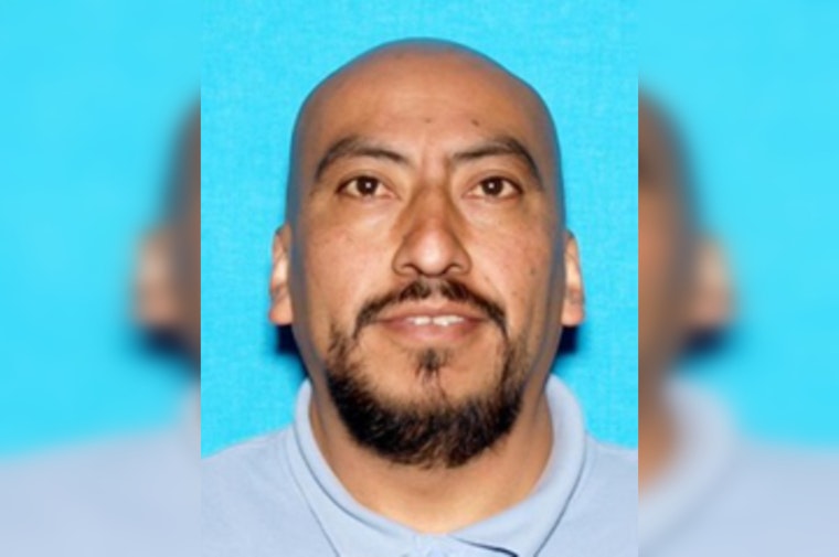 Thousand Oaks Community Shaken by Fatal Stabbing; Suspect Miguel Angel