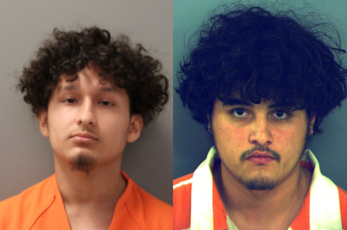 Three Suspects Charged in Connection with Fatal 2024 Houston Shooting