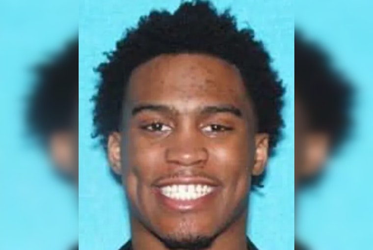 Trial Date Locked In for Suspected Memphis Shooter Ezekiel Kelly in
