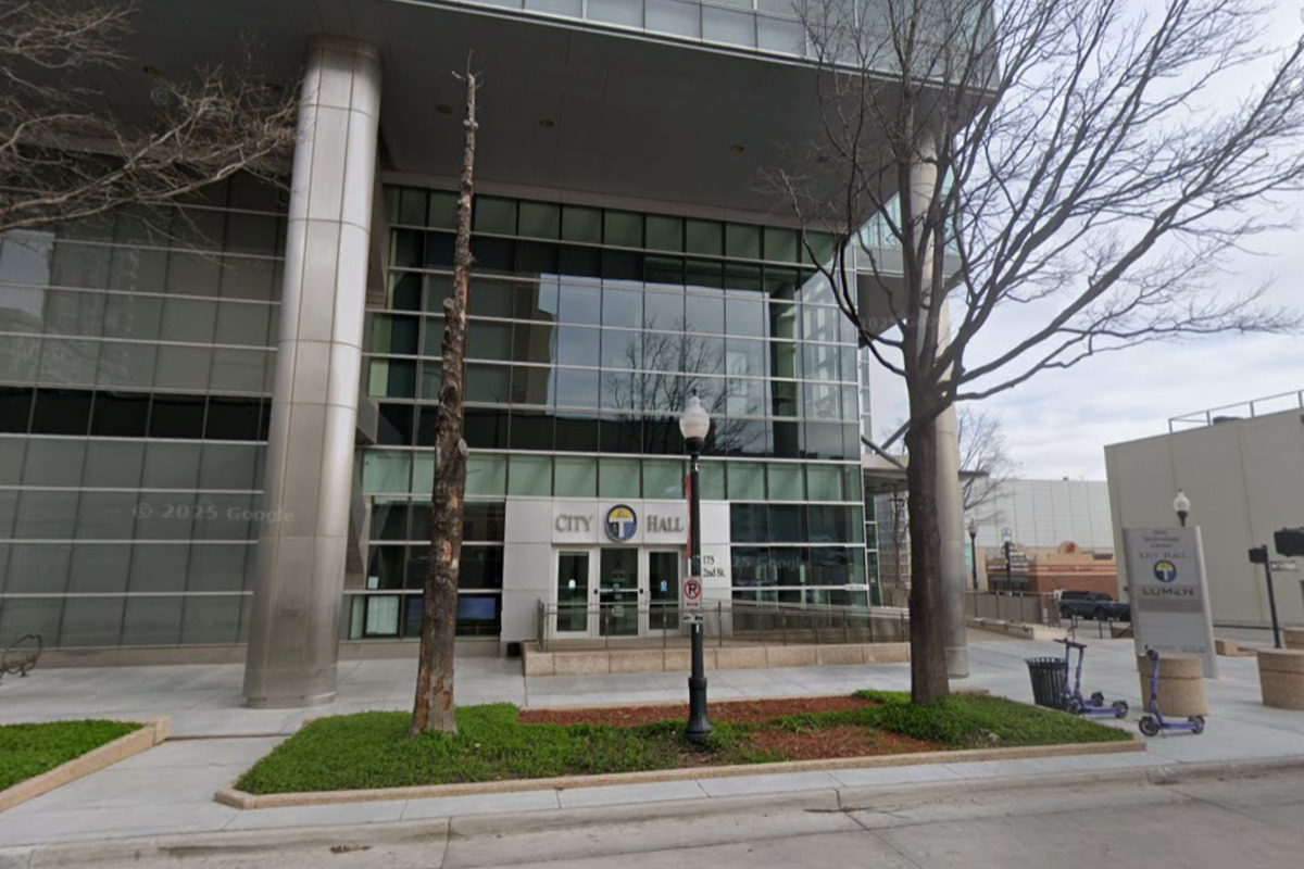 Tulsa Launches Fast-Track Permitting for Quicker Home Renovations