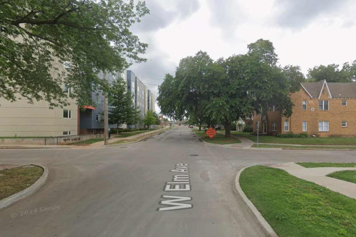 Two Dead and One Wounded in Early Morning Shooting in Stillwater as