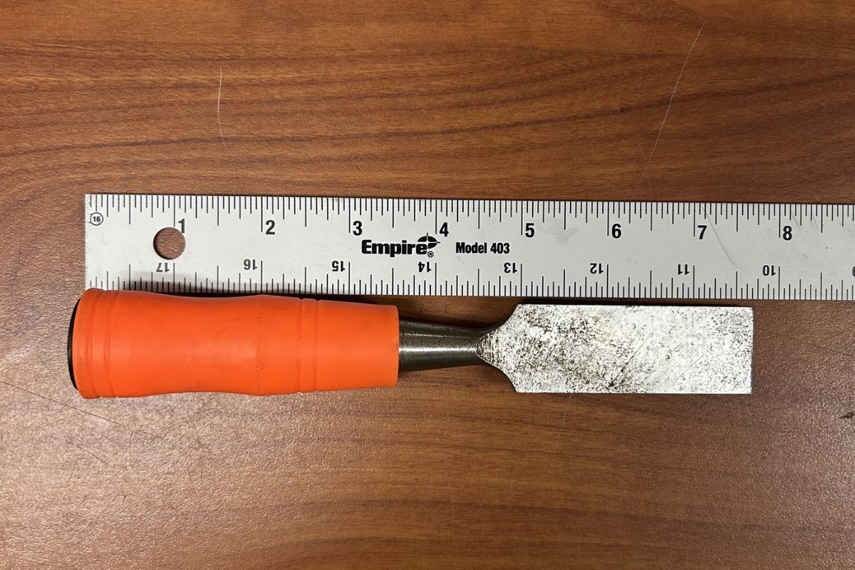 Two Suspects Arrested for Alleged Road Rage Knife Assault in San Mateo