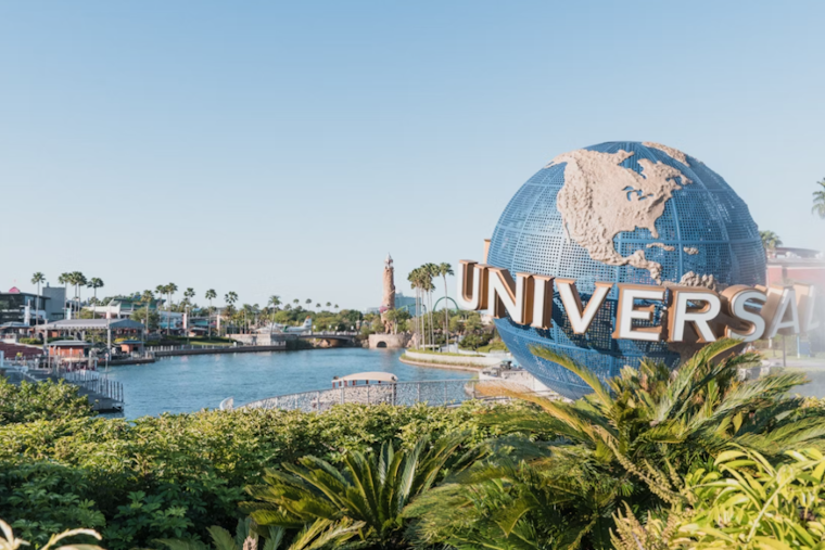 Universal Orlando Rolls Out Passholder Appreciation Days with