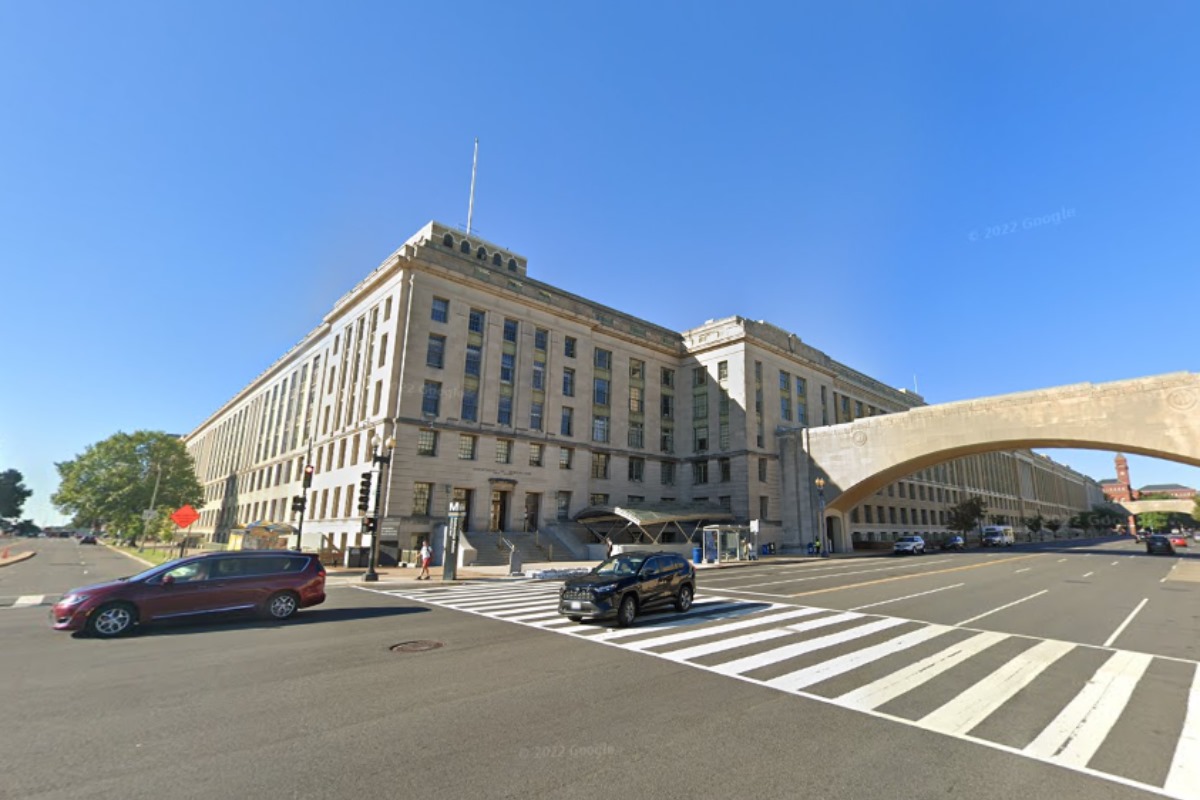 USDA Secretary Announces Major Reorganization to Reinforce Support for