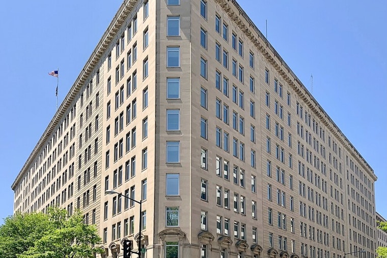 VA Cuts 30,000 Jobs to Optimize Operations, No Mass Layoffs as Hiring