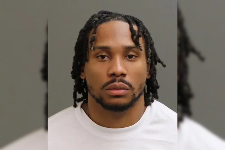 Warren Man Sentenced to 31-60 Years for Second-Degree Homicide of