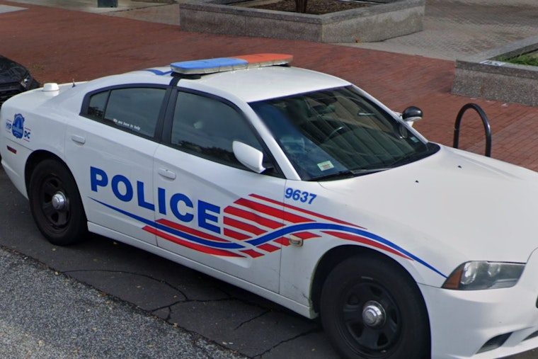 Washington D.C. Police Chief Implements Juvenile Curfew in U Street