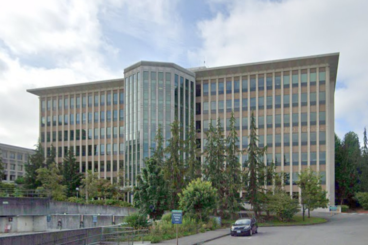 Washington State Gun Dealers Now Required to Report Trace Requests