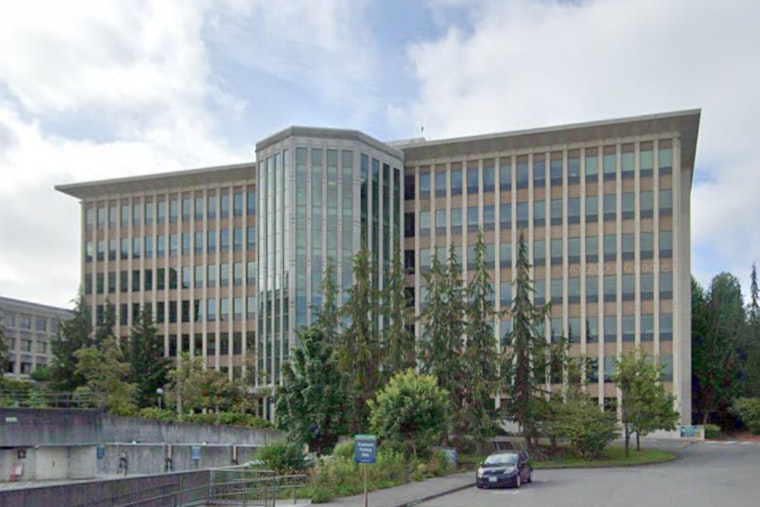 Washington State Gun Dealers Now Required to Report Trace Requests